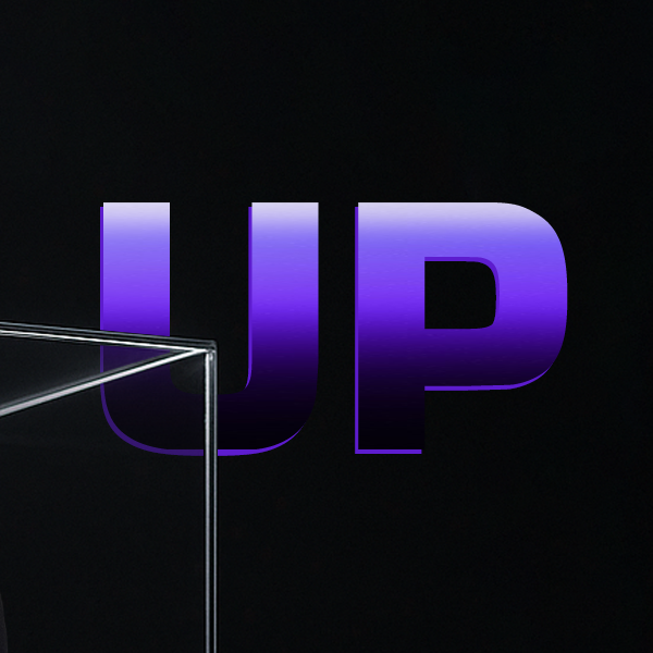 PADEL UP 1.0 UPDATE COLLECTION – Avanchi